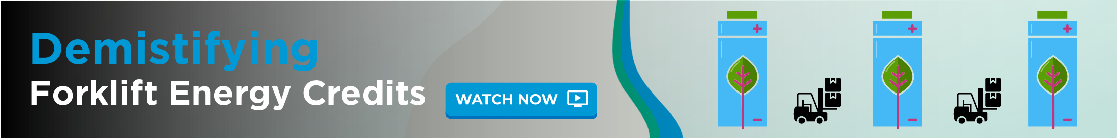 Clean Fuels Standard Programs by Concentric