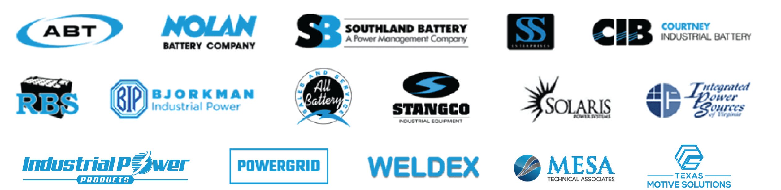 About Us - Concentric