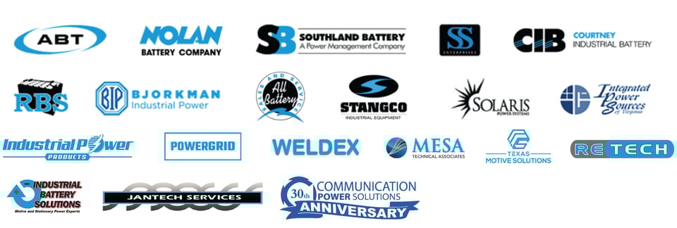 About Us - Concentric