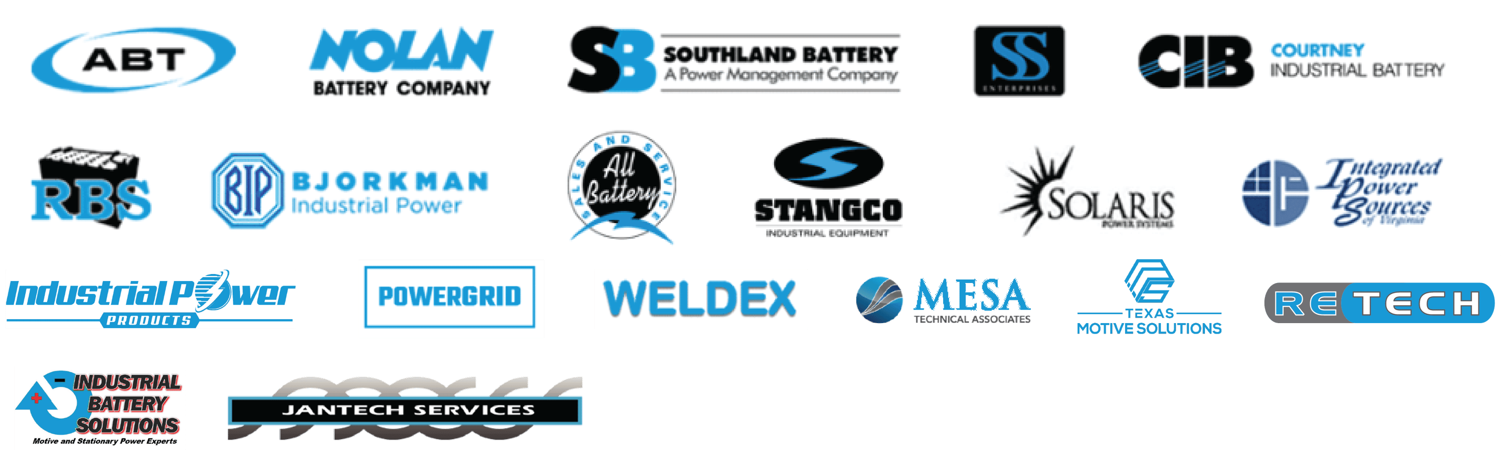 About Us - Concentric