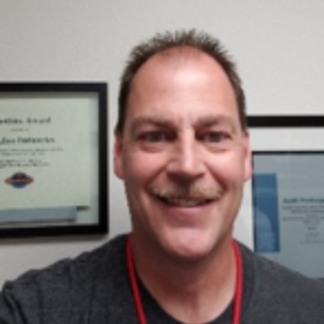 About Us - Concentric