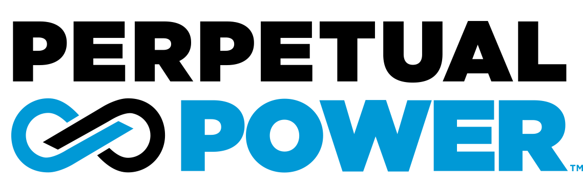 Critical Power Solutions | Concentric