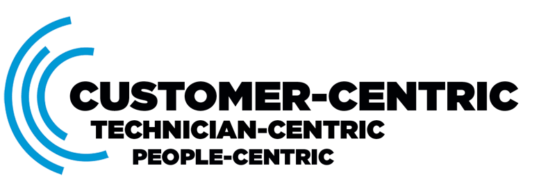 Careers - Concentric