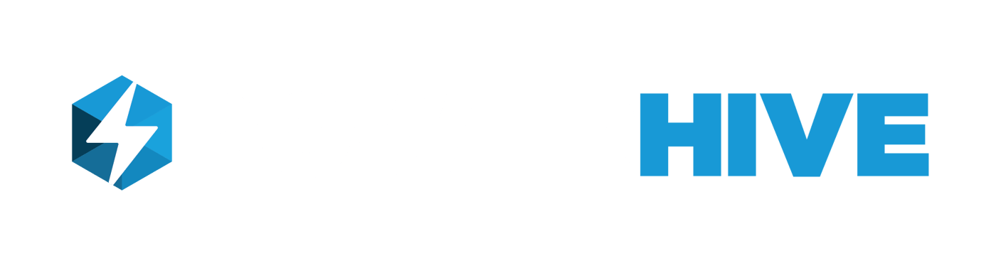 PowerHive