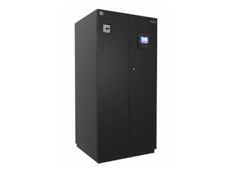 Vertiv LIEBERT® ECONOPHASE™ Pumped Refrigerant Economizer