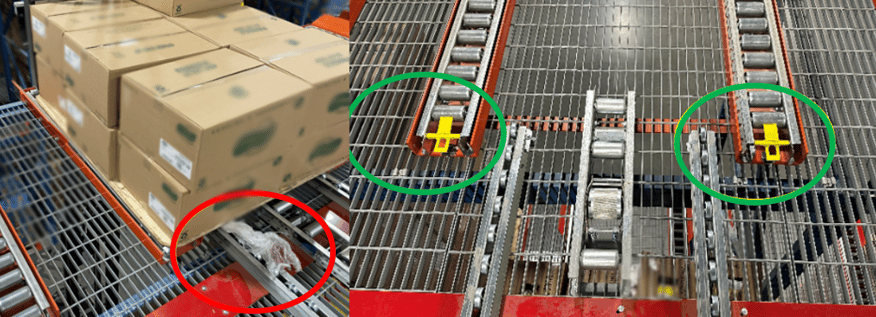 Automation Maintenance | Concentric