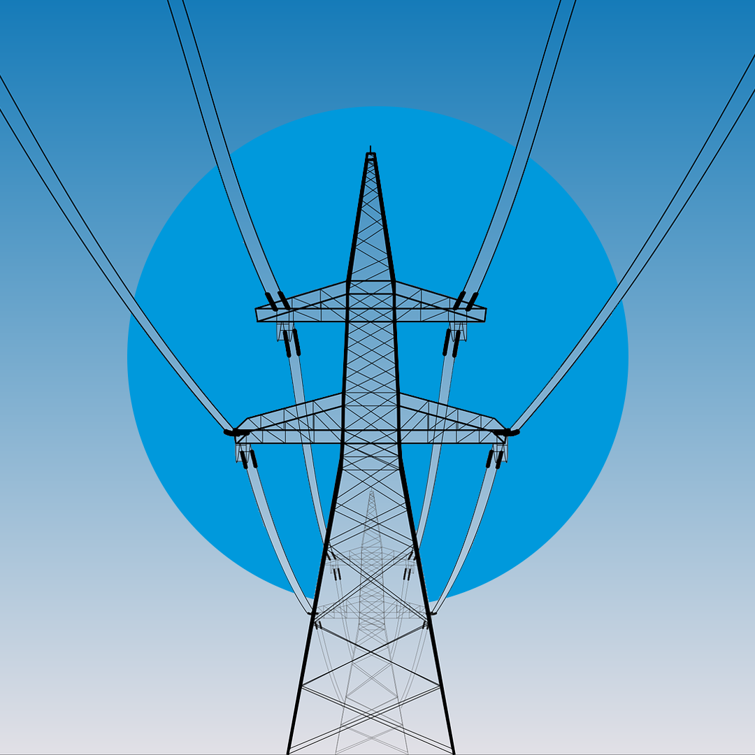Critical Power for Utilities