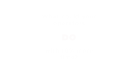 PowerHive™ | Automated Forklift Battery Management