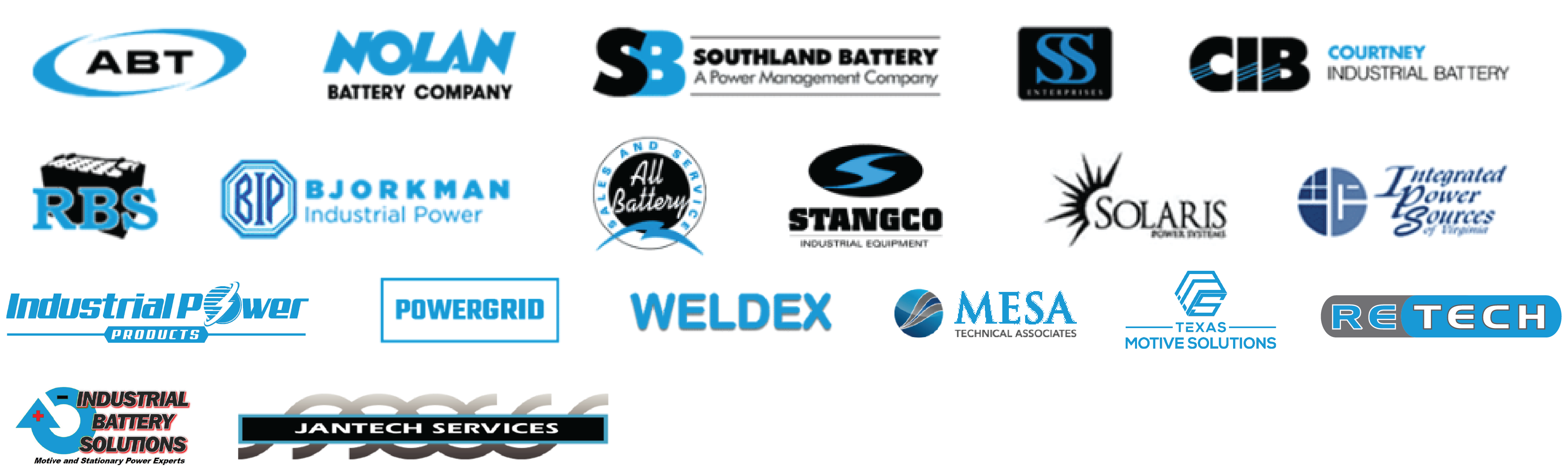 Now A Part of Concentric