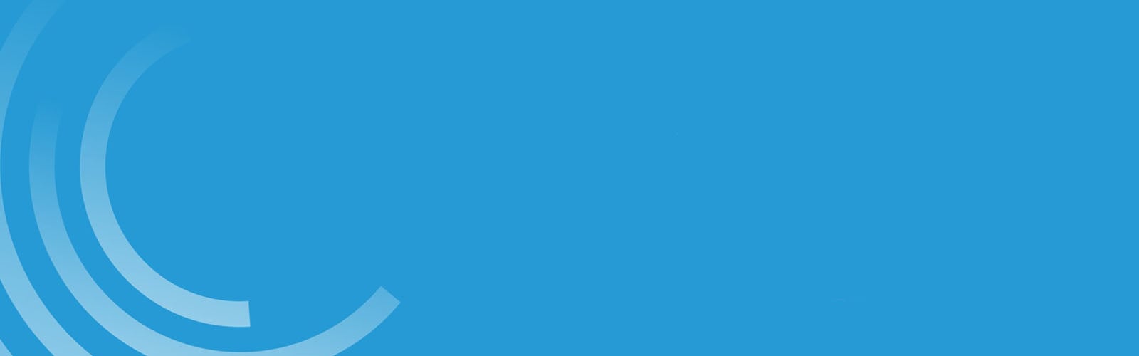 Concentric | Have Questions? We’re Ready to Help You