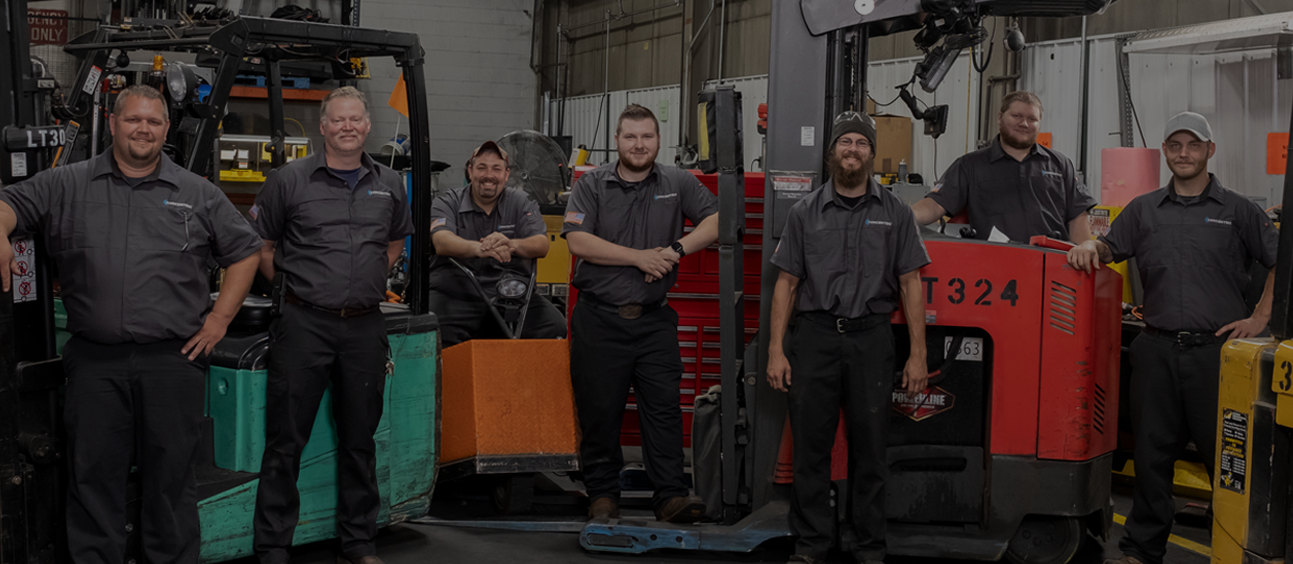 HindlePower ATEVo Chargers