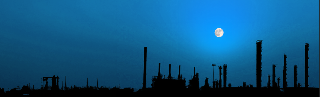 Nationwide Industrial Support & Maintenance | Concentric